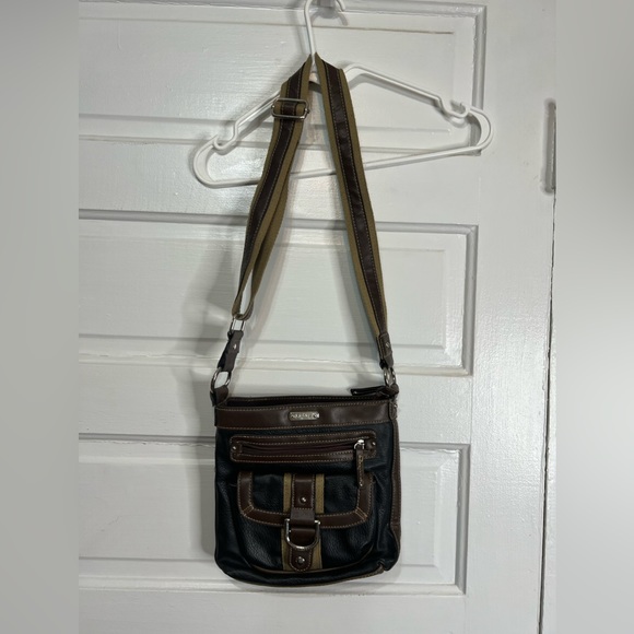 Chaps | Bags | Chaps Vintage Purse Bundle Items At 210 | Poshmark